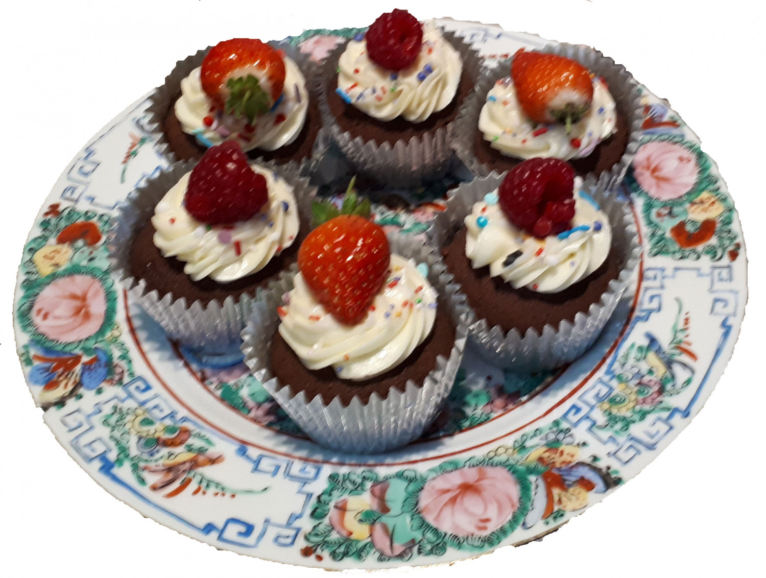 Grace Cafe - St Mary's Bromley